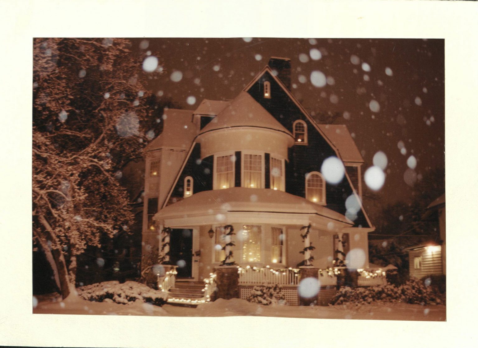 Time Sensitive: A Podcast Featuring Leading Minds on Time