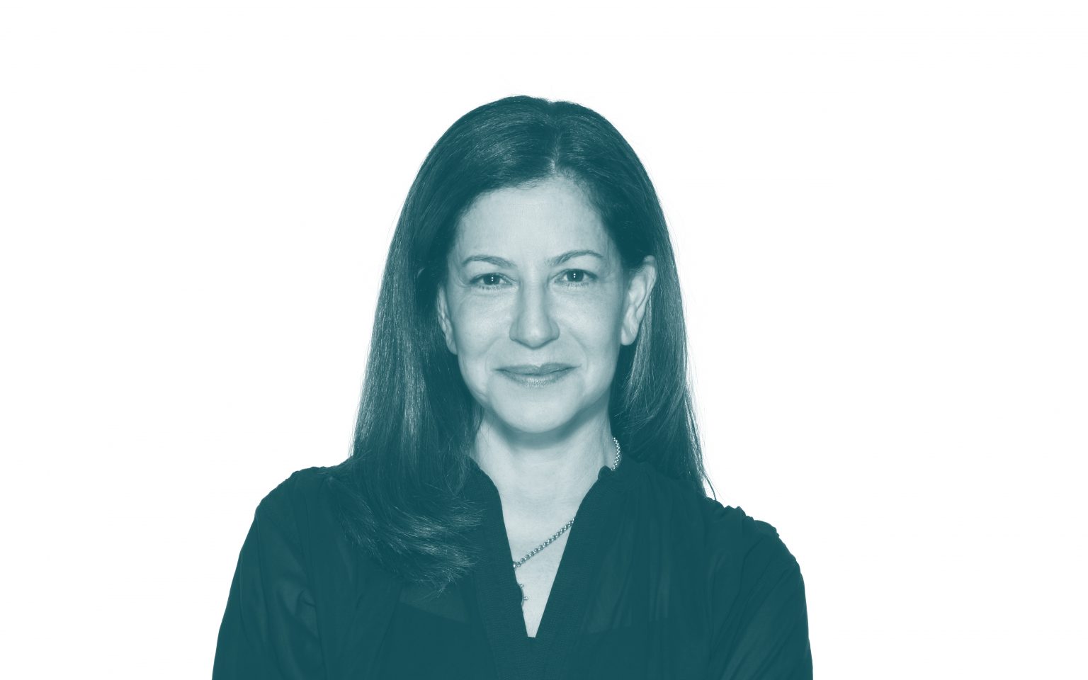 Deborah Needleman on the Humble Joys of Making Baskets and Brooms ...