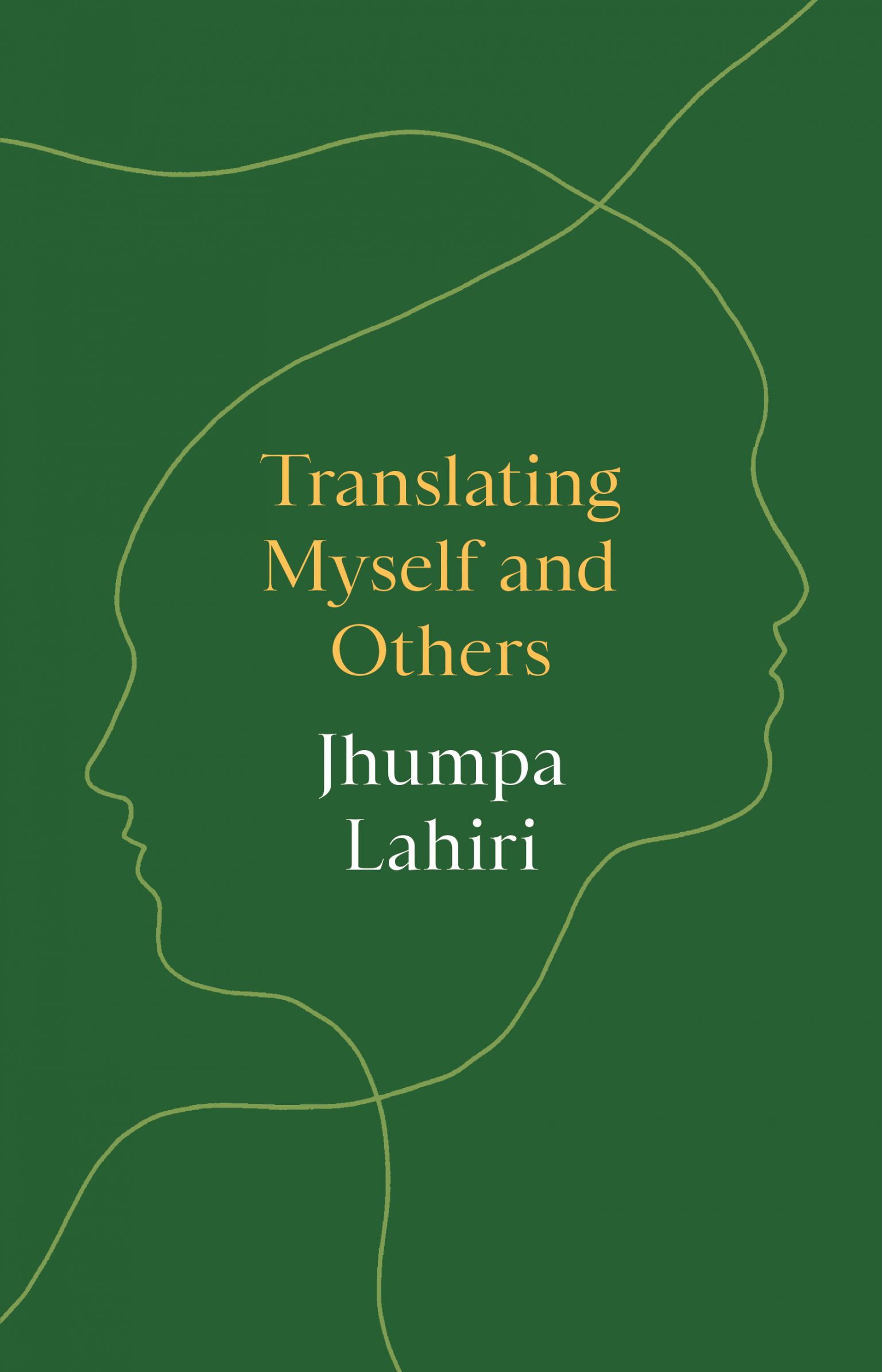 Time Sensitive: A Podcast Featuring Leading Minds on Time