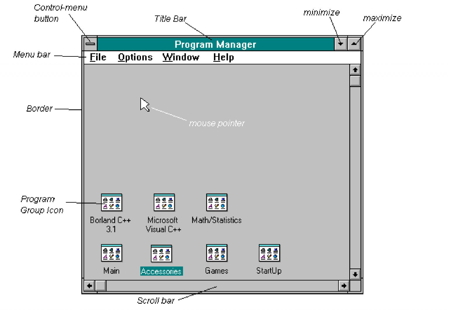 Time Sensitive: A Podcast Featuring Leading Minds on Time