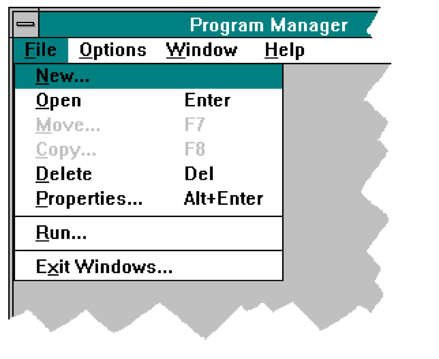Time Sensitive: A Podcast Featuring Leading Minds on Time