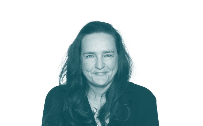 Tina Roth Eisenberg on the Deep Value of Heart-Centered Leadership ...