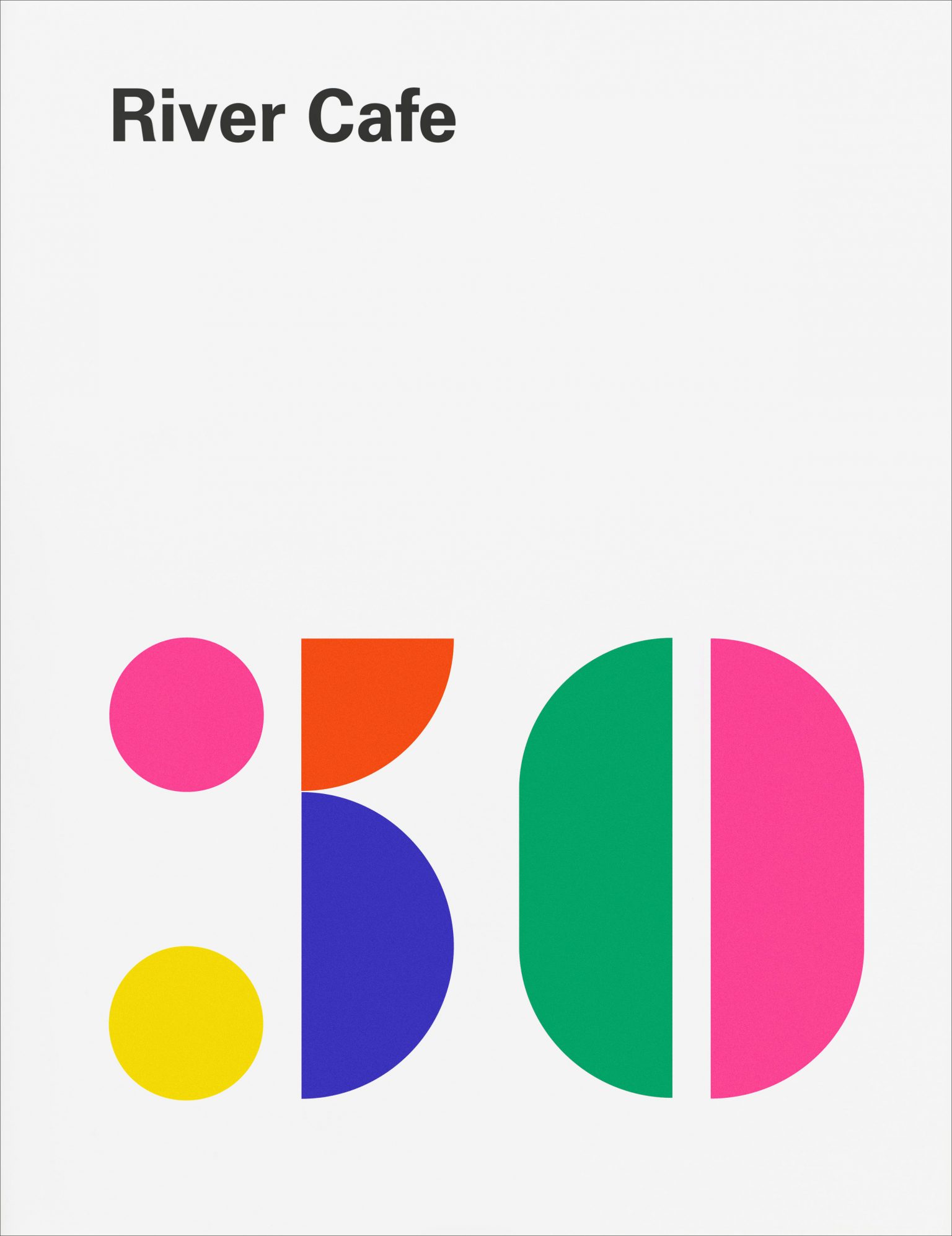 Time Sensitive: A Podcast Featuring Leading Minds on Time