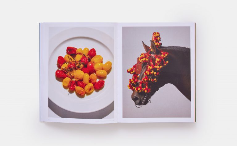 Time Sensitive: A Podcast Featuring Leading Minds on Time