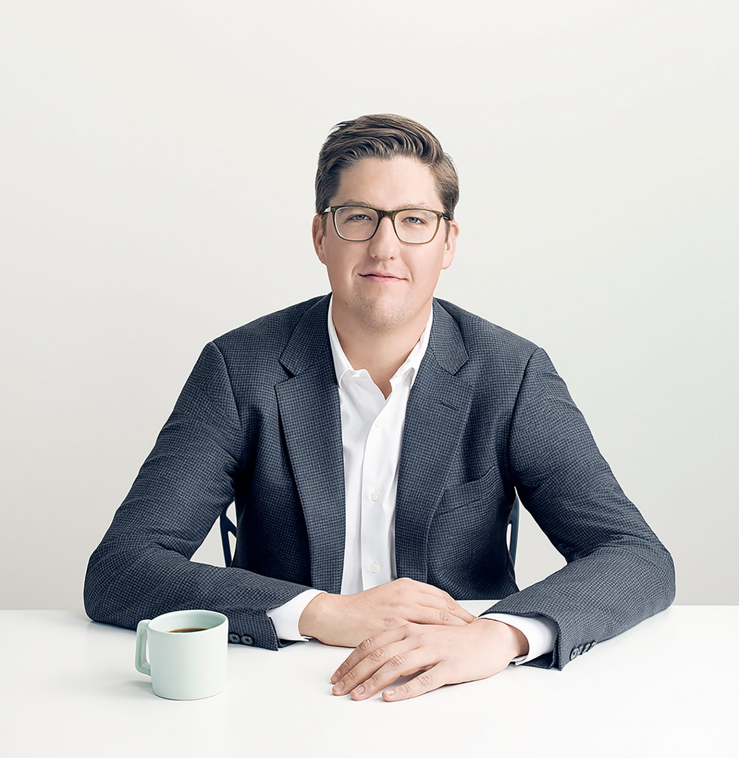 Time Sensitive: A Podcast Featuring Leading Minds on Time