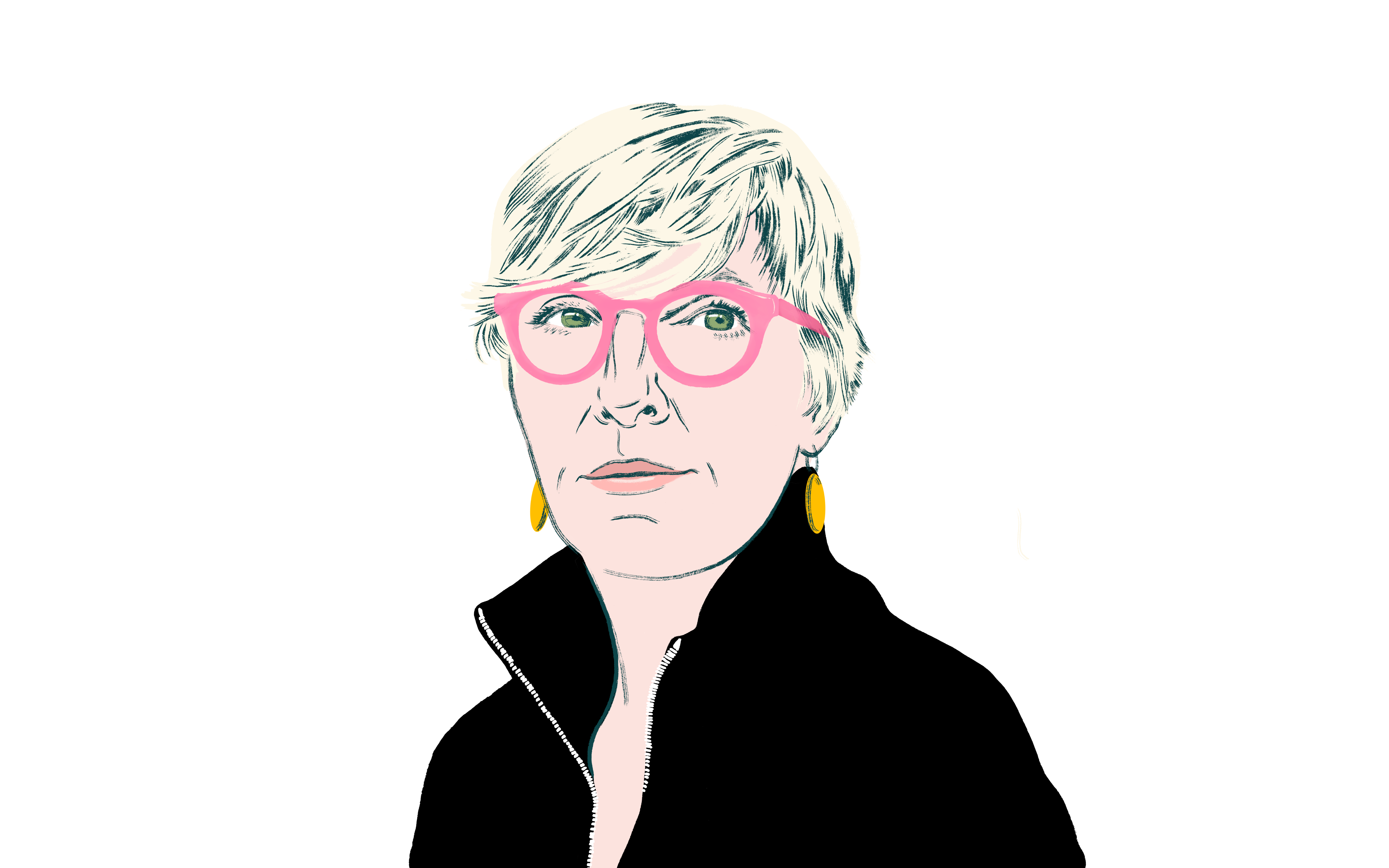 Time Sensitive: A Podcast Featuring Leading Minds on Time