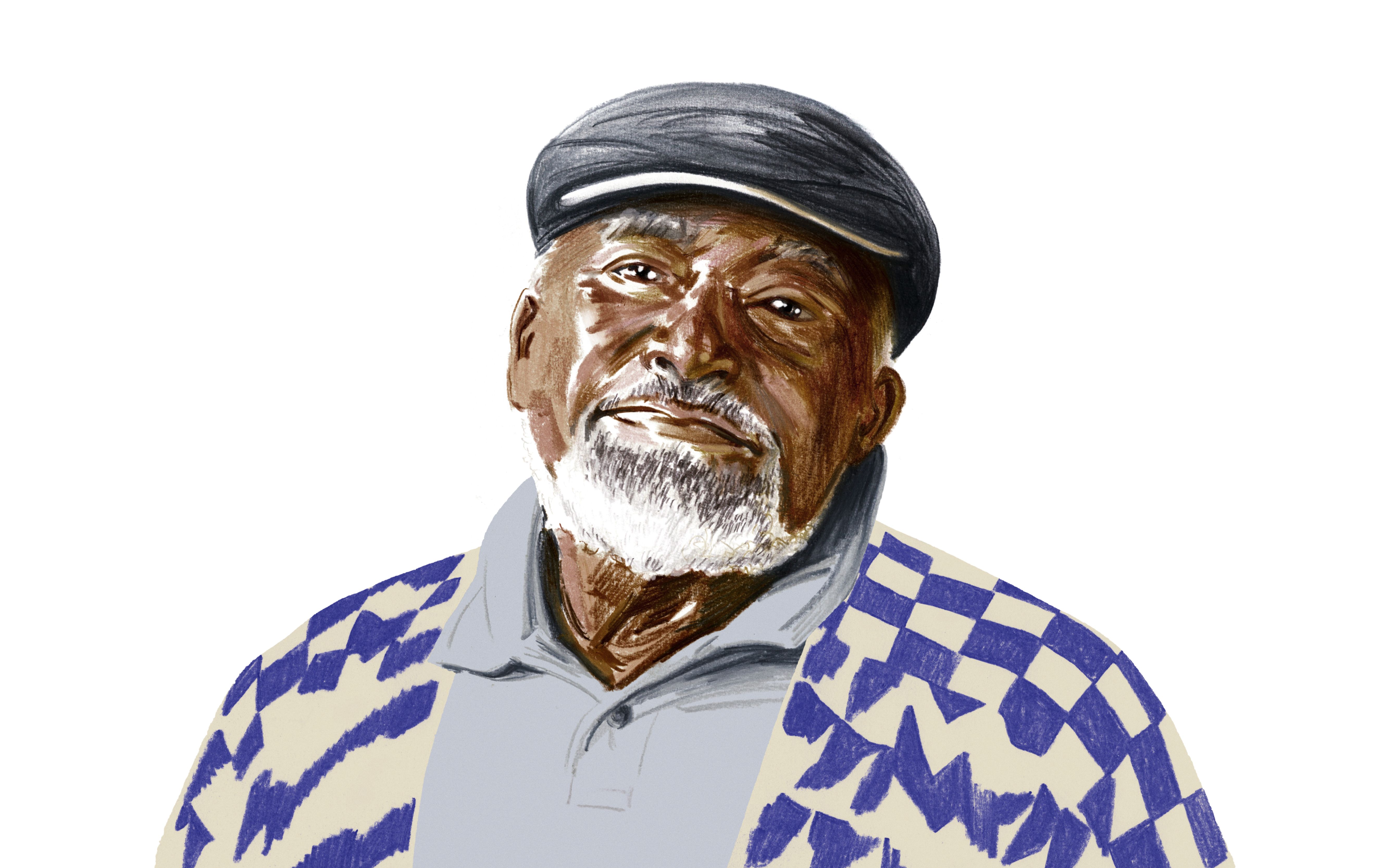 Time Sensitive: A Podcast Featuring Leading Minds on Time