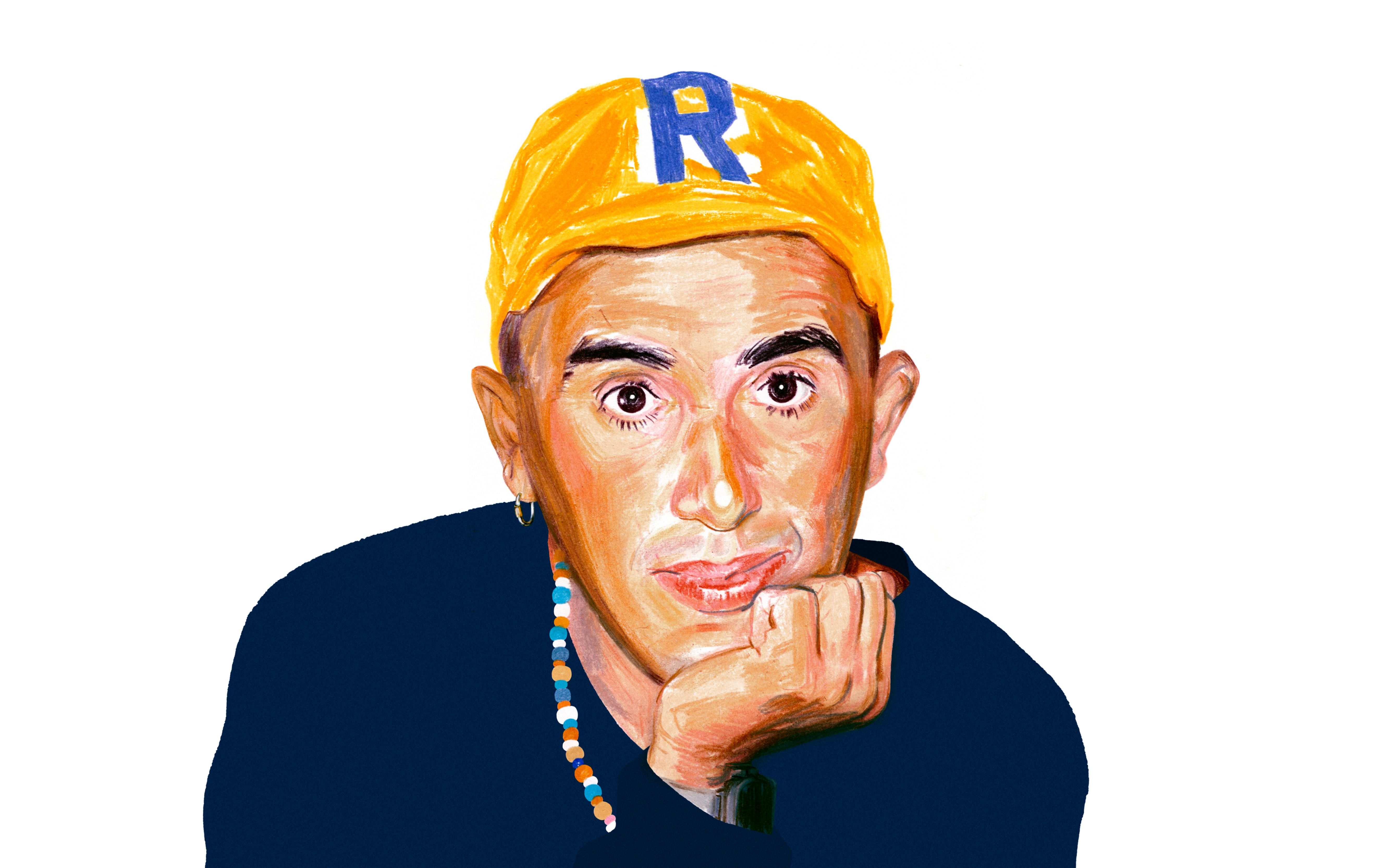 Time Sensitive: A Podcast Featuring Leading Minds on Time