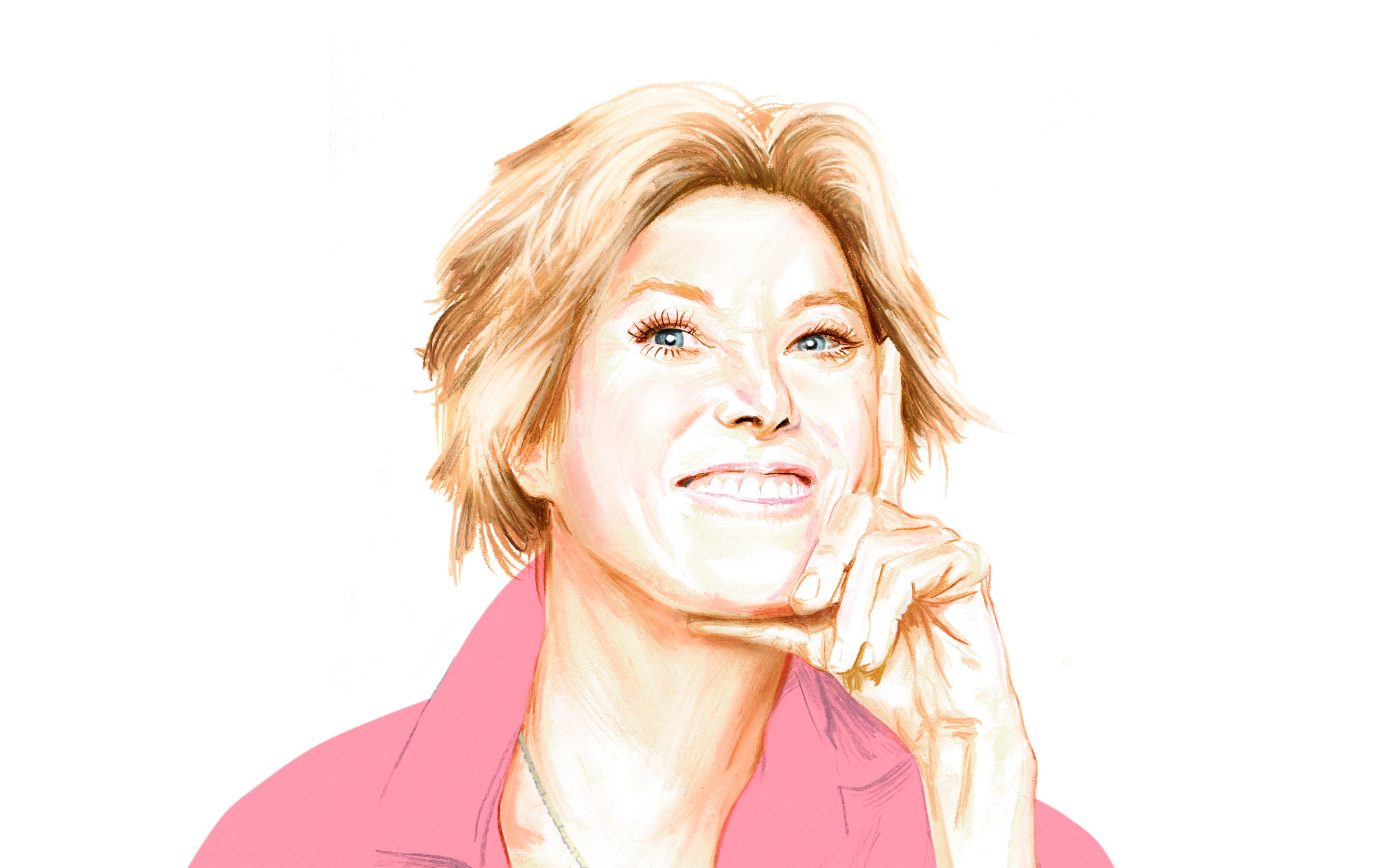 Time Sensitive: A Podcast Featuring Leading Minds on Time