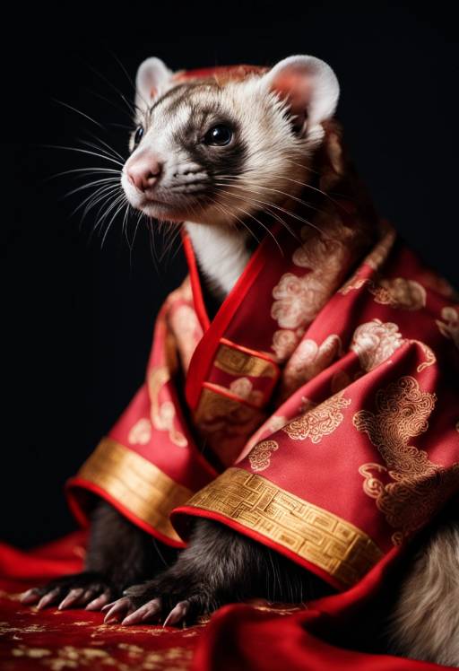 🤖 ArtBot - Shared image created with SDXL_beta::stability.ai#6901