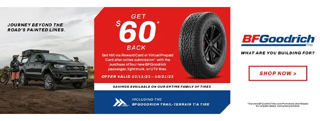 New Tires and Vehicle Repair at Utopia Tire