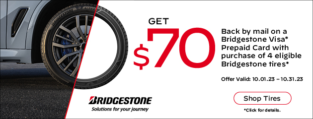 Welcome to Access Tire & Wheel