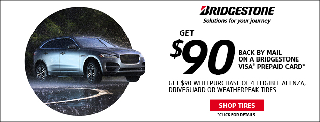 Tirelink | Quality Tire Sales and Tire Repair in Spring and Tomball, Texas.