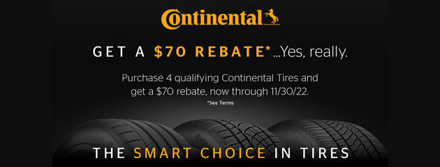 Welcome to Tire Mart