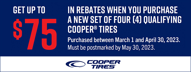 Tirelink | Quality Tire Sales and Tire Repair in Spring and Tomball, Texas.