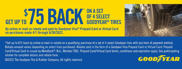 Durham Tire Pros | Quality Tire Sales and Auto Repair in Durham, NC 27705