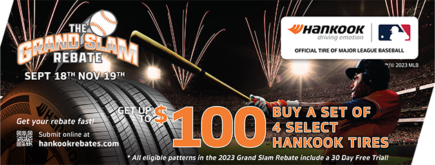 New Tires and Vehicle Repair at Utopia Tire