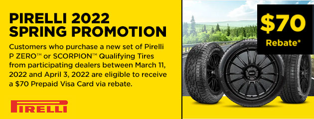 Tire Super Center | Quality Tire Sales and Auto Repair in Jacksonville ...