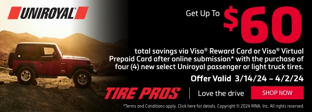 Sherwood Tire Pros | Quality Tire Sales and Auto Repair in Sherwood and ...