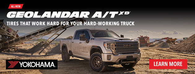 Durham Tire Pros | Quality Tire Sales and Auto Repair in Durham, NC 27705