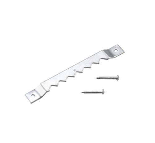 2 1/2 in Onward Hardware Self Leveling Hanger