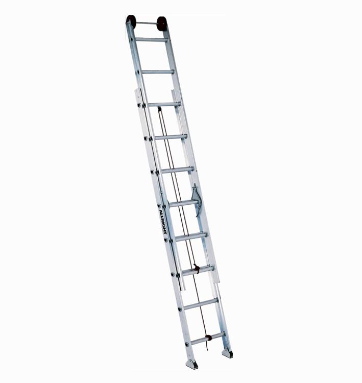 Allright Ladder Company Vancouver at Ricky Payne blog