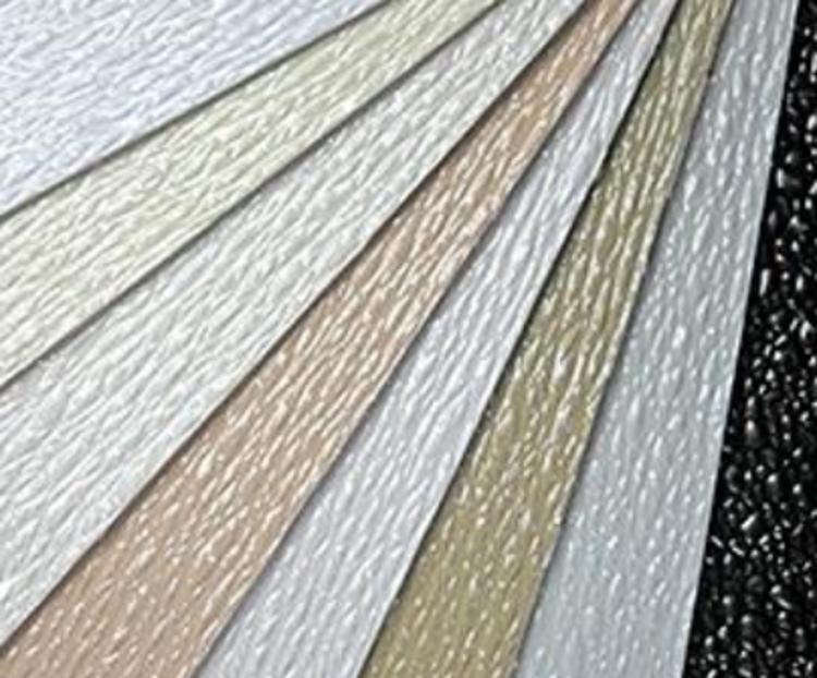 4 ft x 8 ft FRP Panel - White at Slegg Building Materials