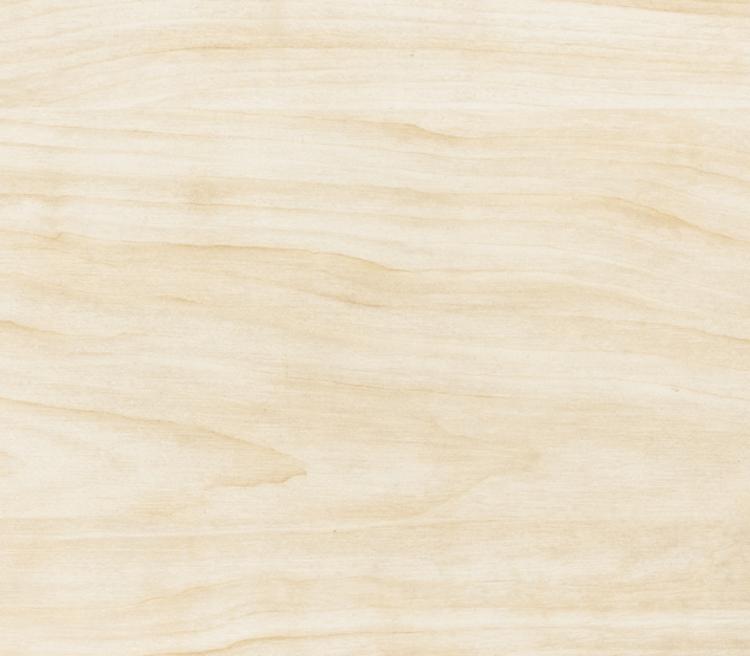 3/4 in x 4 ft x 8 ft Maple Plywood - G2S at Slegg Building Materials
