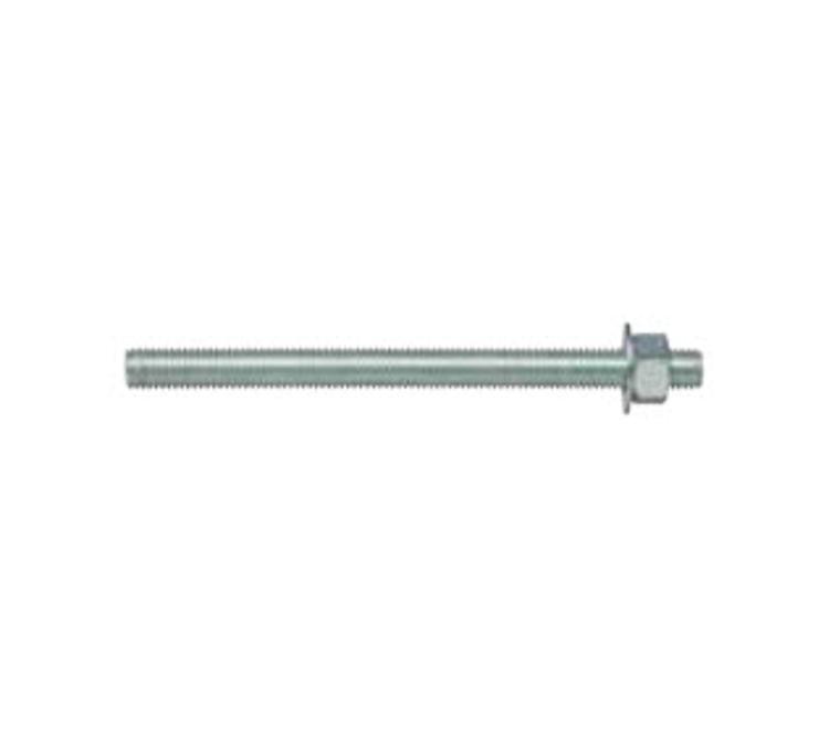 12 in x 5/8 in Hilti HIT-V Threaded Rod at Slegg Building Materials