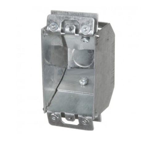 2 in x 3 in x 2 1/4 in Rework Box