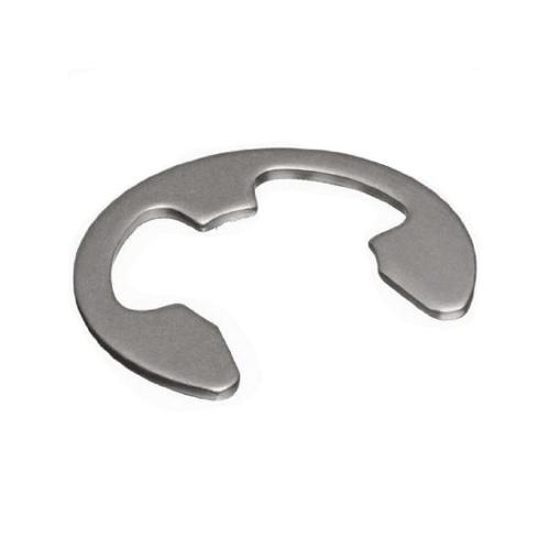1/2 in Reliable Fasteners External Snap Ring - 2 Pack