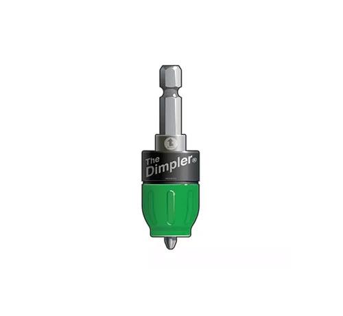 USG Sheetrock Tools Dimpler