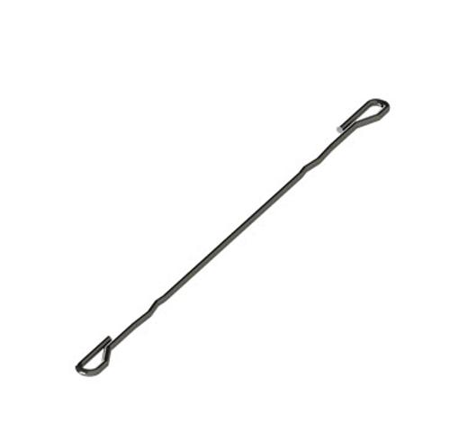 6 in Dayton Superior A46 Loop Tie