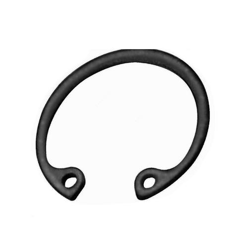 3/4 in Reliable Fasteners Internal Snap Ring - 2 Pack
