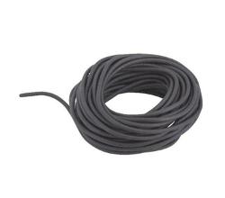 3/4 in x 1100 ft Backer Rod at Slegg Building Materials