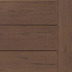 Slegg Building Materials