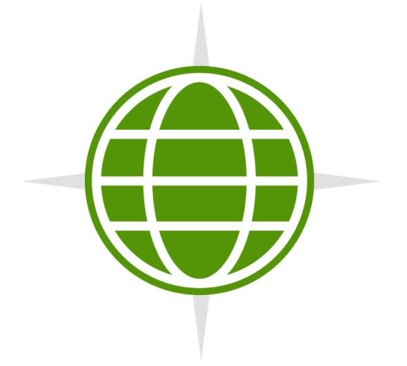 Welcome [globaltitleinc.titleclose.com]