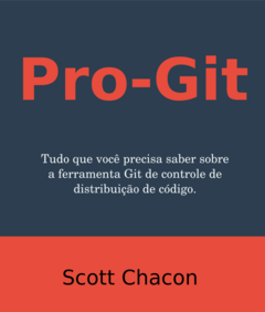 Pro-Git por Eric Douglas [Leanpub PDF/iPad/Kindle]
