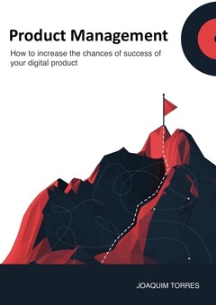 Fun… by Taina Caetano et al. [Leanpub PDF/iPad/Kindle]