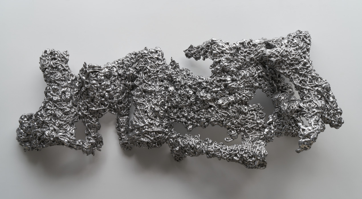 Sarah Jaffer Vintage