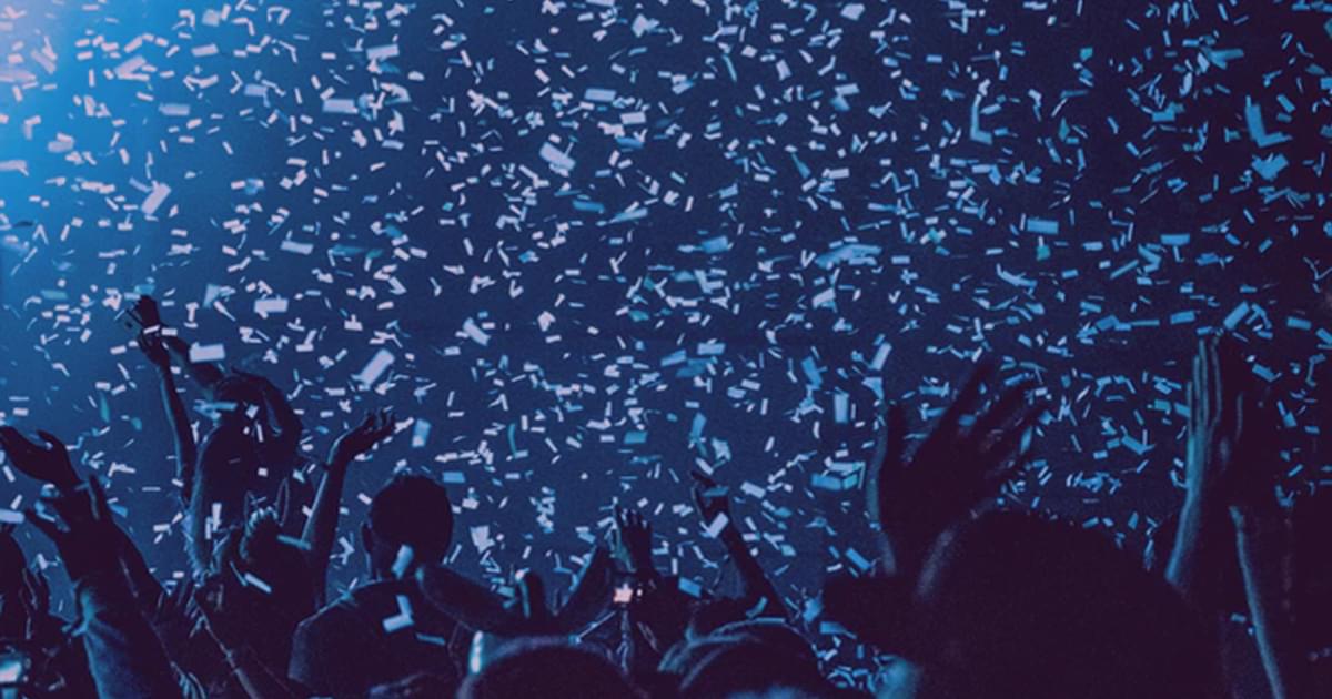 Weekend Bone Planner For October 17-20th – KSAN-FM