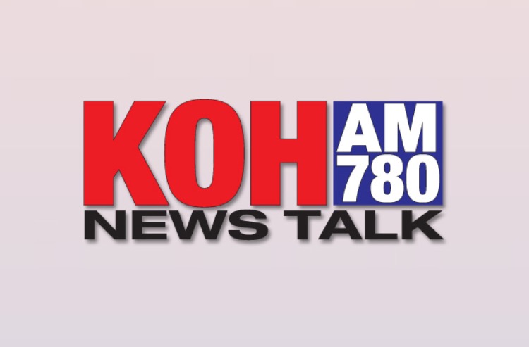 Ground Breaking Ceremony Planned For New Hospital | KKOH-AM