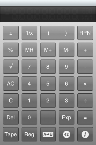 How To Make Your iPhone App Launch Faster – Three Letter Acronym
