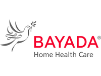 200,000 People Who Would Like to Hire You