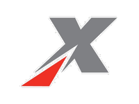 Exostar Careers, Jobs, and Salary Information