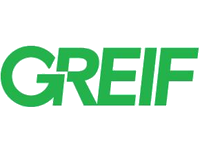 Greif Careers, Jobs, and Salary Information