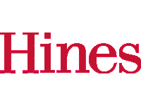 How Much Does Hines Pay - Job Salary & Compensation | Ladders