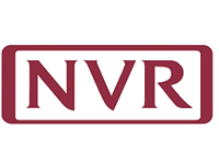 New Home Sales Consultant - NVR, Inc. - Pittsburgh, PA | Ladders