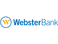 Director, Portfolio Management - Webster Bank - New York, NY | Ladders