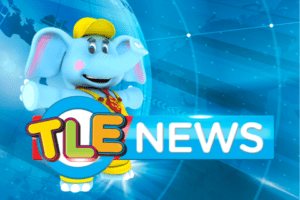 Our Story | The Learning Center